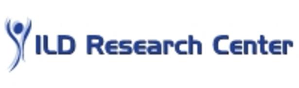 san diego ice skating -UTC Ice