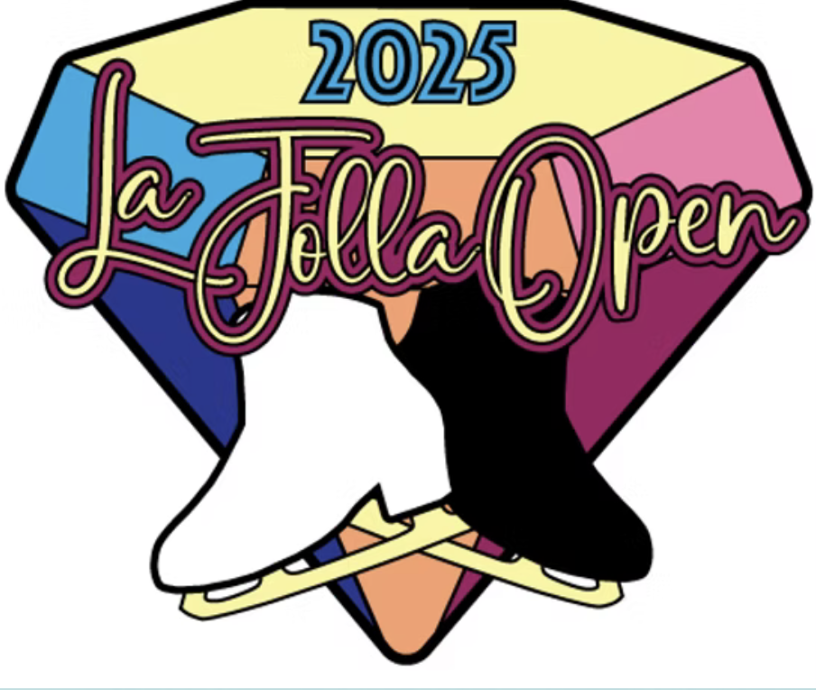 san diego ice skating -UTC Ice