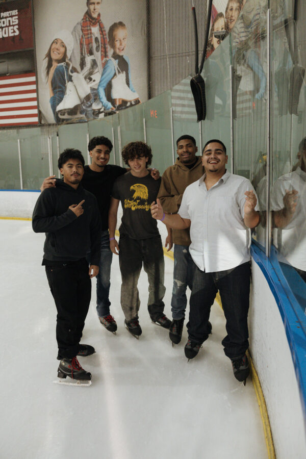 UTC Ice Admission & Prices | Ice Skating in San Diego | Welcome to utcice